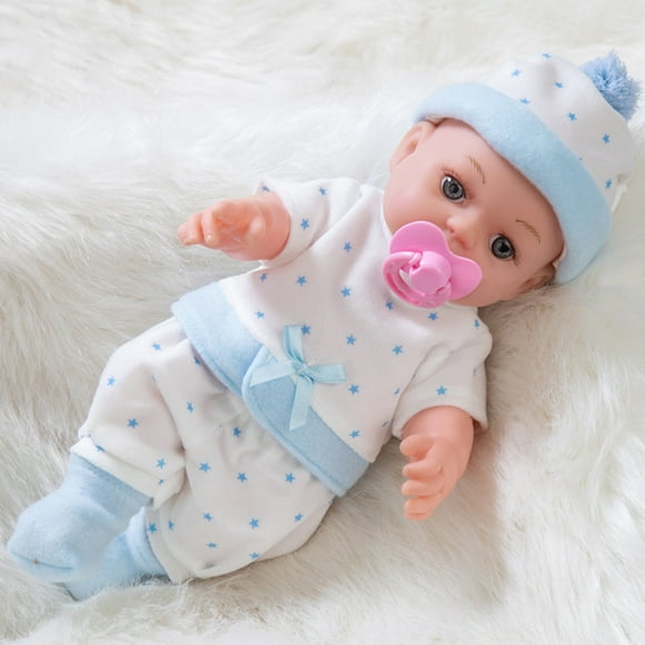 doll stroller | Walmart Canada