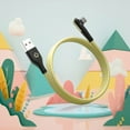 charging cables USB C Cable Right Angle 90° Elbow USB A To C Liquid ... charging cables USB C Cable Right Angle 90° Elbow USB A To C Liquid ...