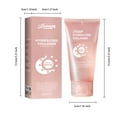 2PC Collagen Mask,Bio-Collagen Real Deep Mask,Bio Collagen Face Mask ... 2PC Collagen Mask,Bio-Collagen Real Deep Mask,Bio Collagen Face Mask ...