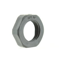 Sea-Doo New OEM Propulsion Plug, 267000282 - Walmart.com