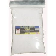 Glycol Ether EB Liquid - Butyl Cellosolve Solvent, Paints & Cleaners ...