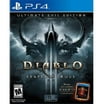 Diablo III Eternal Collection, Activision, Xbox One, [Physical ...