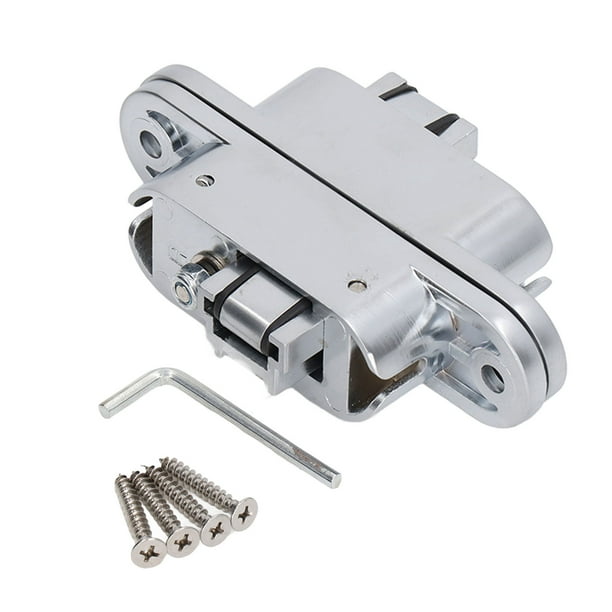 Concealed Door Hinge,Concealed Door Hinge 180 Degree Swing Hinge ...