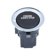 Gmc Yukon Ignition Switch