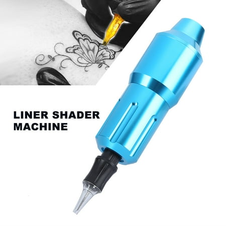 Gupbes Liner & Shader Machine,Liner & Shader Machine Coreless Motor ...