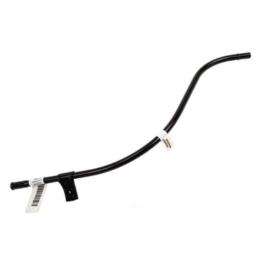 GM Genuine Parts Engine Oil Dipstick - Walmart.com
