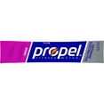 Propel Powder Variety Pack 40 Packets - Walmart.com