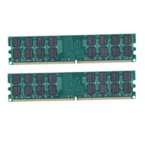 DDR3 16GB 1600MHz PC3-12800, Unbuffered RAM, 1.5V 240 Pin, AMD Desktop ...