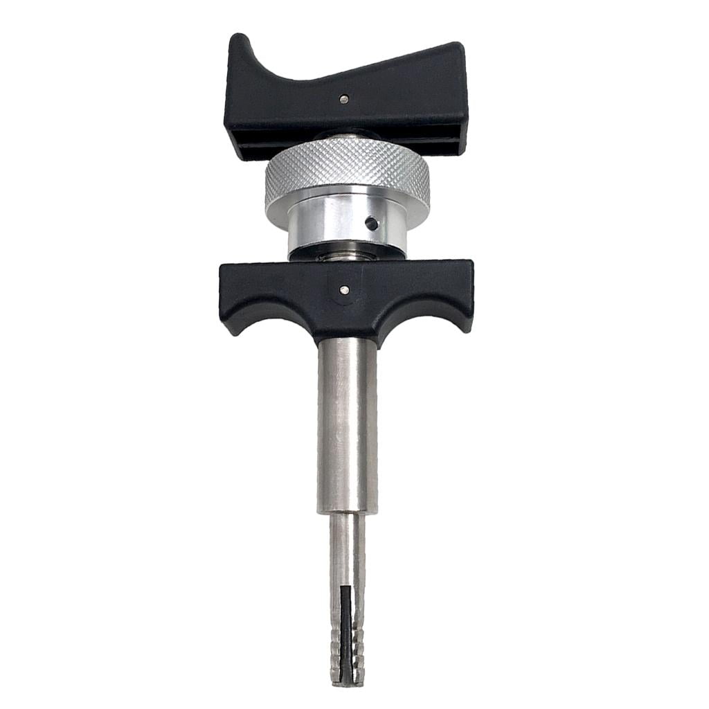 T10530 Ignition Coil Puller Spark Plug Removal Tool (1.2, 1.4 and 2.0L ...