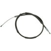 Cequent 3040-P Brake Control Wiring Harness - Walmart.com