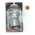 WizKids WZK90527 20 mm Dungeons & Dragons Nolzurs Marvelous W18 Mind ...