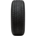 Kumho Solus HA31 265/70R17 115 H Tire - Walmart.com