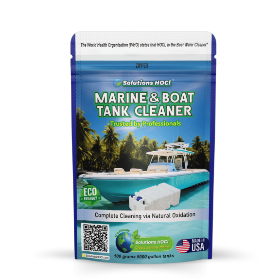 MA5x Eco-Marine Boat Soap Wash and Wax | Concentrated and Biodegradable ...