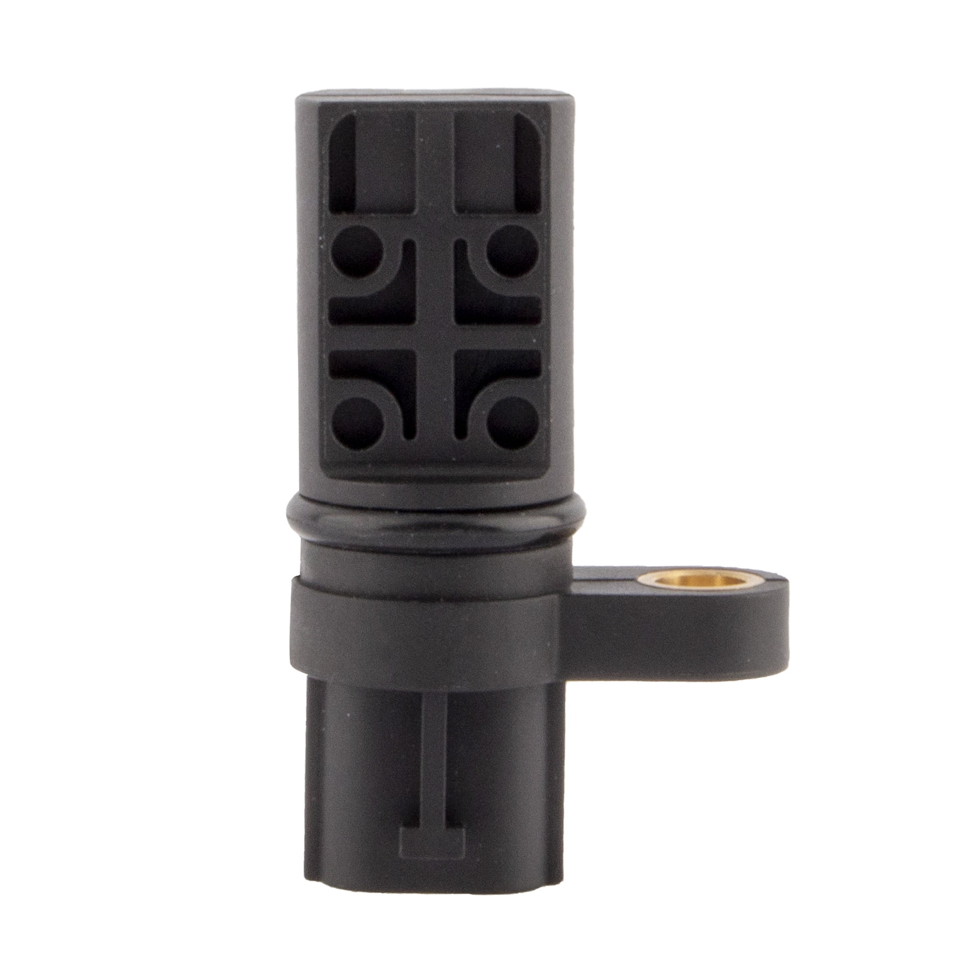 BOXI Camshaft Position Sensor Compatible with Nissan Altima Frontier ...