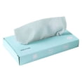 抽取式懒人抹布，10张 B Dinner table dust sweeping,kitchen wipes,Microfiber ...