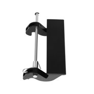 Family Guy - Stewie Devil Decal - Walmart.com