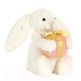 Celebrate in Style with Jellycat Bashful Bunny With Present - 2025 Most ...