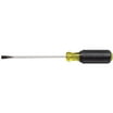 Klein Tools 603-7 #2 Phillips Screwdriver with 7-Inch Round Shank ...