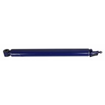 Monroe Shocks & Struts Monro-Matic Plus 33196 Shock Absorber - Walmart.com