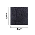 2PCS Car Scratch Remover Cloth For Car Scratches Advanced Car Scratch ...