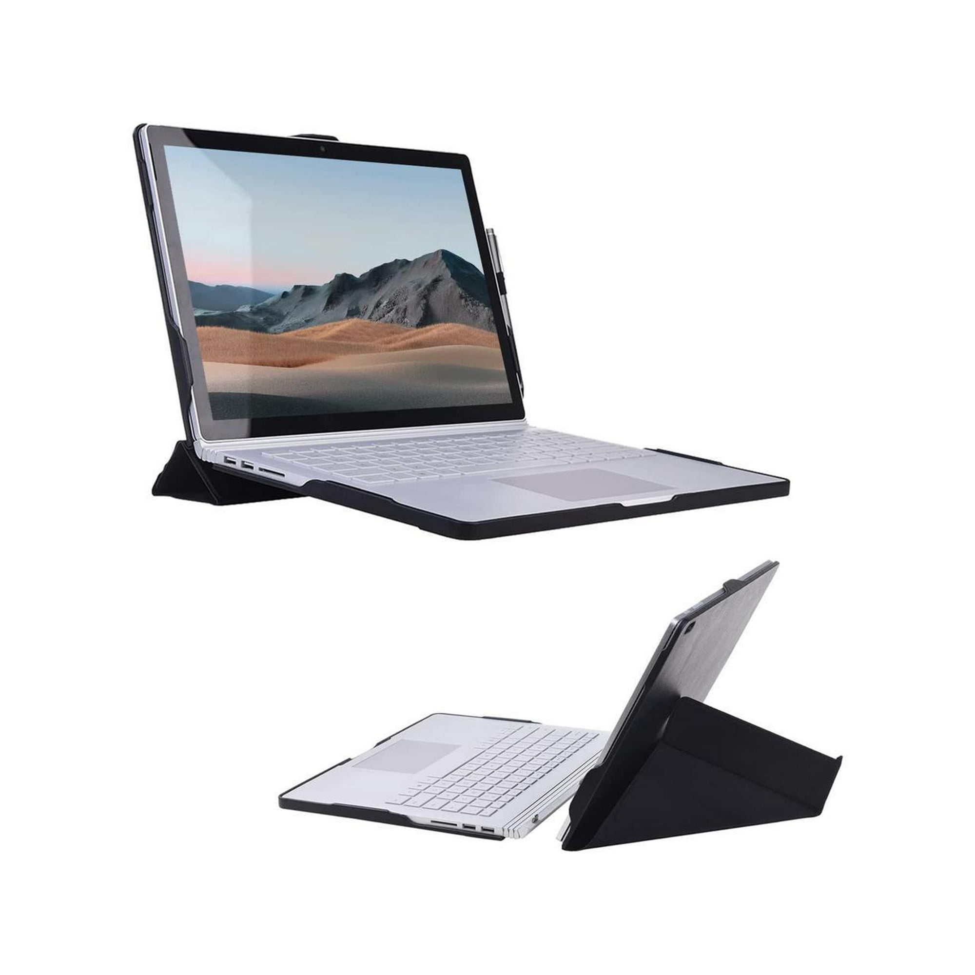 Click here for Werleo Case For 13.5 Inch Microsoft Surface Book 3... prices