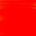 Amsterdam Standard Series Acrylic Paint, 250ml, Reflex Orange - Walmart.com