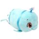 Disney Junior T.O.T.S. Tiny Ones Transport Service Wyatt the Whale ...