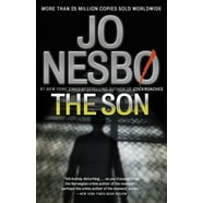 The Practicing Poet : Writing Beyond the Basics (Paperback) - Walmart.com