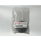 Yamaha Genuine OEM Authentic Engine Starter Motor Idler Gear 5XT-15512 ...