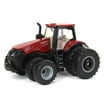Tomy 1/32 Case IH AFS Connect Magnum 340 Tractor 47317 - Walmart.com