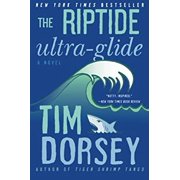 Riptide Rescue