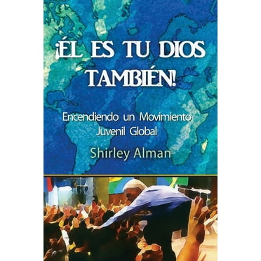 Spiritual Warfare Self-Study Bible Course (Paperback) - Walmart.com