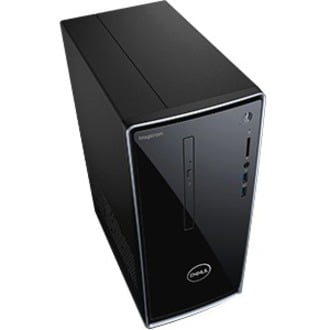 Dell Inspiron 3000 Desktop
