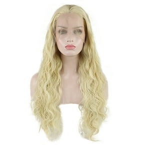 Hair Wigs in Hair Accessories - Walmart.com