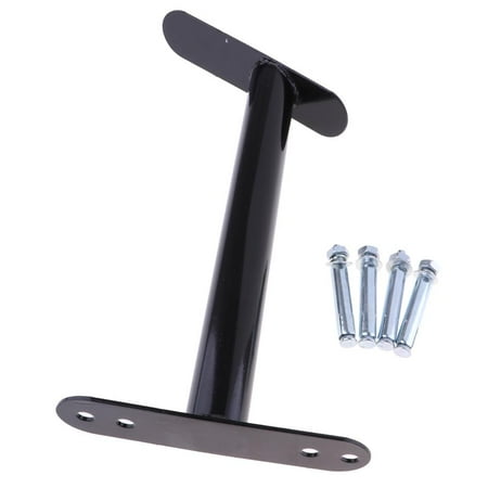 Gym Hanger Rack for Lifting Belts Chains Exercise Bands Storage ...