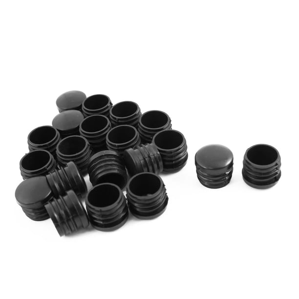 Counter End Caps