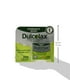 Dulcolax Laxative Tablets, 200 Ct - Walmart.com