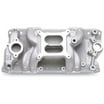 Edelbrock 2701 Performer EPS Intake Manifold - Walmart.com