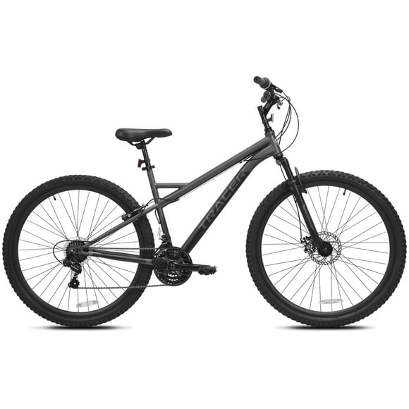 29" Men's Bikes