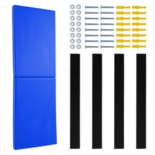 StepNGrip Courtside Shoe Grip Traction Mat - Sticky Mat for Basketball ...