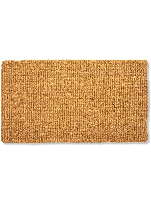 Coir Doormats in Doormats - Walmart.com