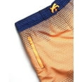 Body Glove Boys' Swim Trunks - UPF 50+ Quick Dry Bathing Suit, Sizes 8-18 - Walmart.com