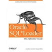 Oracle Press: Oracle Database 10g SQL (Paperback) - Walmart.com