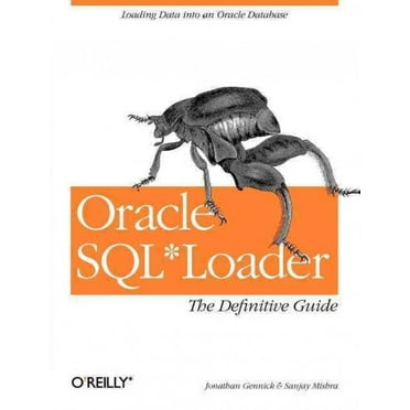 Oracle Press: Oracle Database 10g SQL (Paperback) - Walmart.com