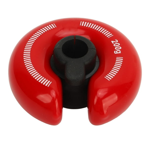 Weighted Golf Donut Accessory Good,Golf Swing Weight Ring Golf Swing ...