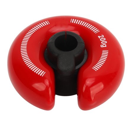 Weighted Golf Donut Accessory Good,Golf Swing Weight Ring Golf Swing ...