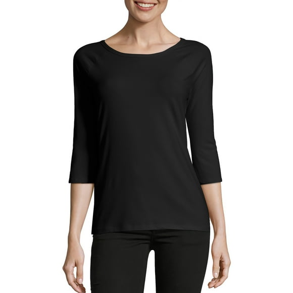 3/4 Length Sleeve Tops