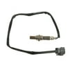Engine Exhaust O2 02 Oxygen Sensor Direct Fit for some models 2009-2015 ...