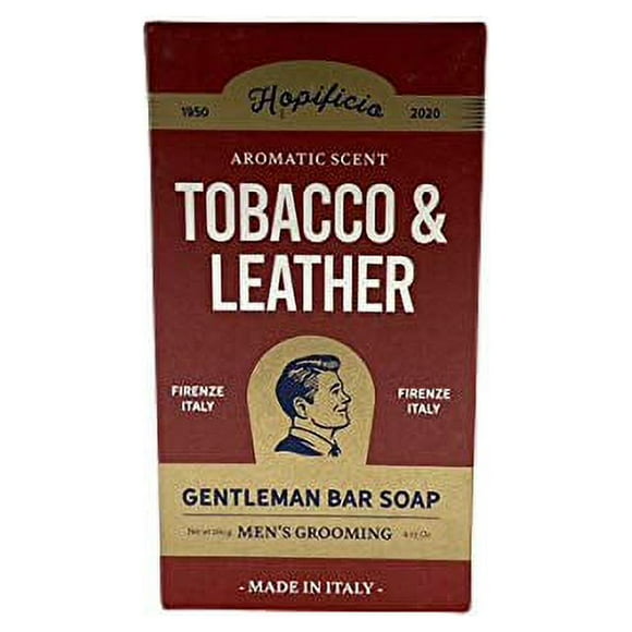 HOPIFICIO Bath & Body in Here for Every Beauty - Walmart.com