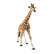 Wild Kratts Toys